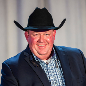 Groundwater | NGWA Home