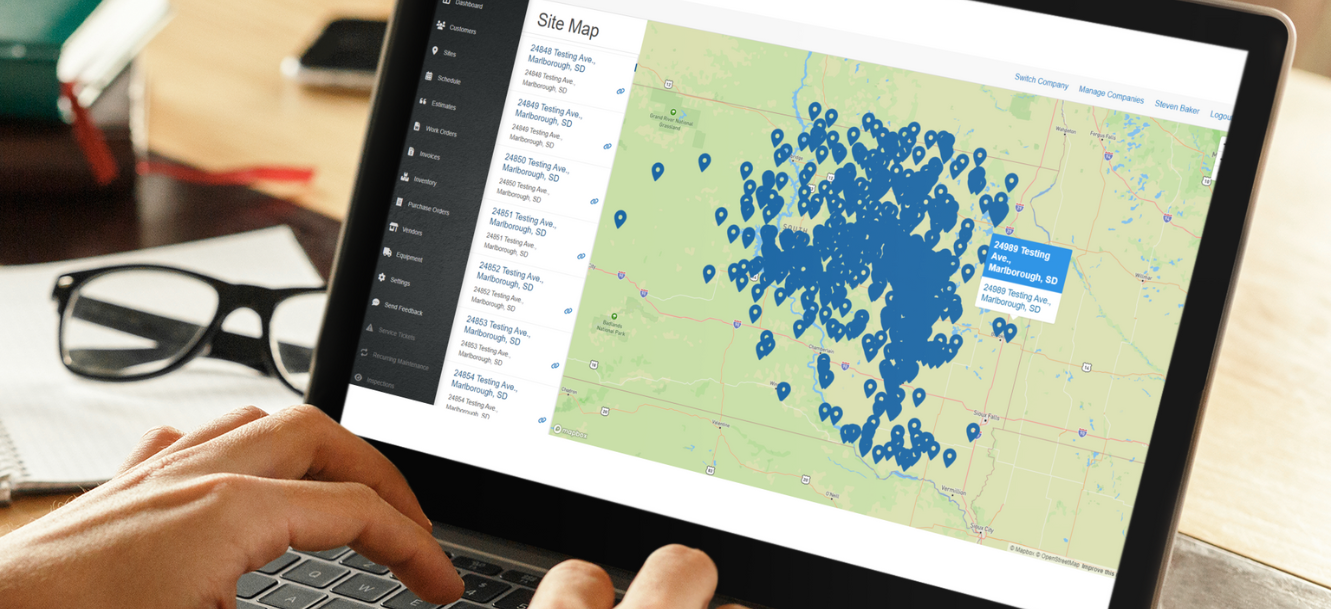 Groundwater | NGWA Home