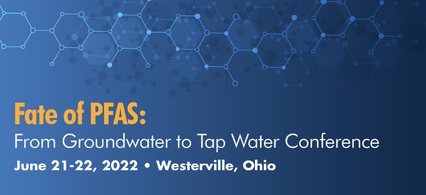 Groundwater | NGWA Home