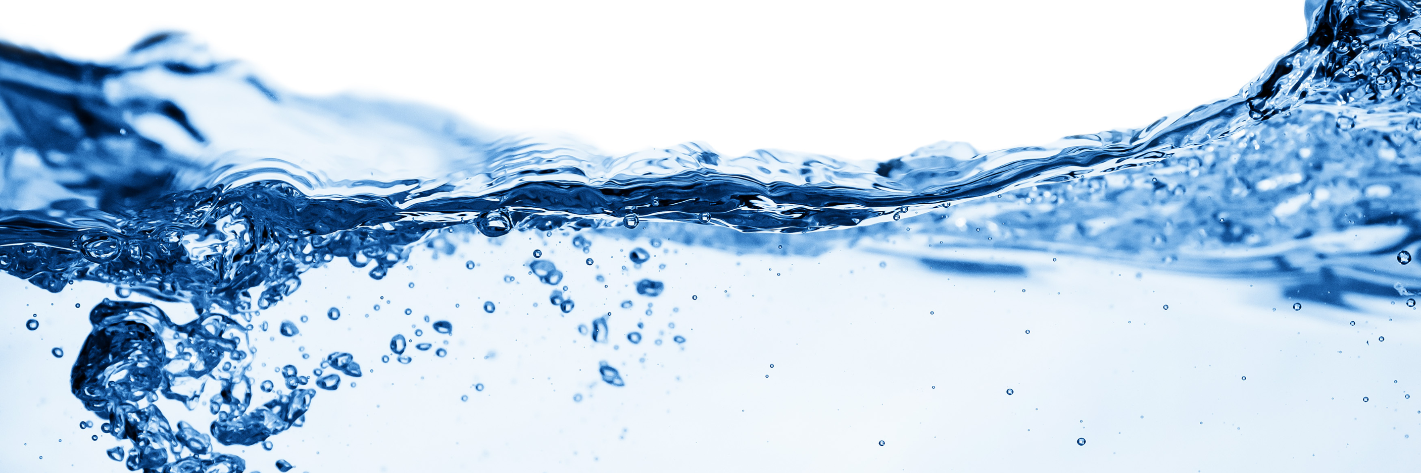 National Groundwater Awareness Week