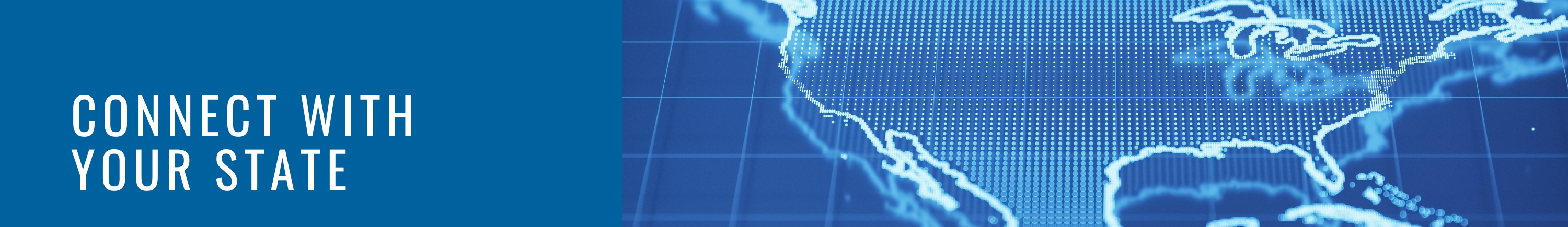 Groundwater | State resources