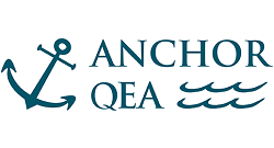 Groundwater | Current Darcy Lecturer - NGWA.org