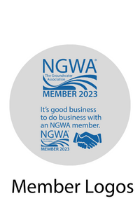Groundwater | Business resources for members