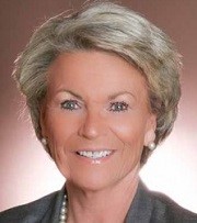 Groundwater Week 2019 kicks off with the Summit Opening Session on ...