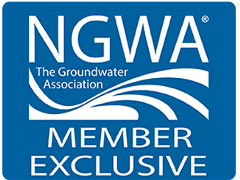 Water Well Journal Video Series Provides Helpful Information to NGWA ...