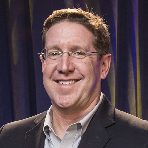 Groundwater | NGWA Home