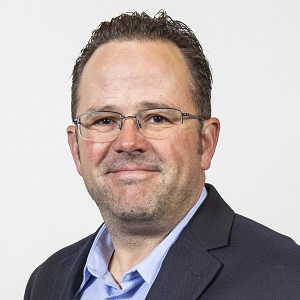 Groundwater | NGWA Home