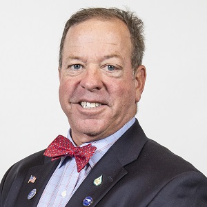 Groundwater | NGWA Home