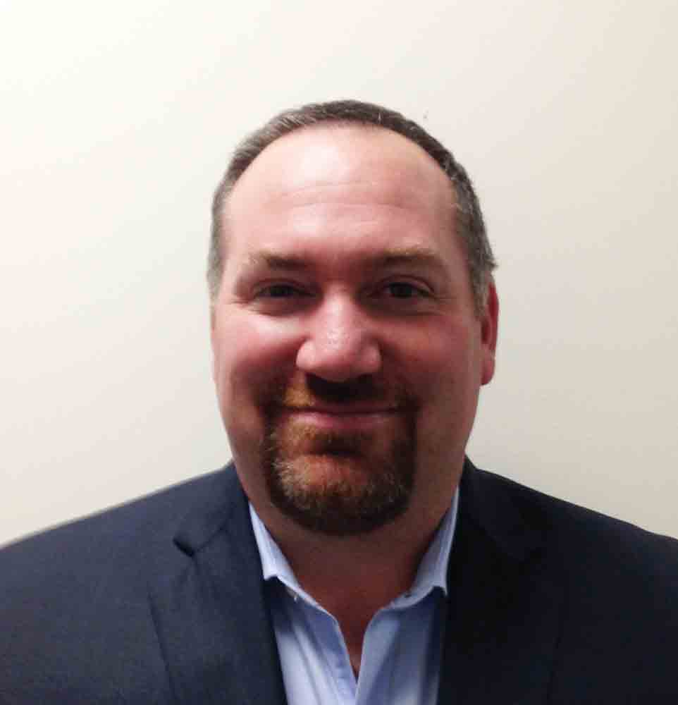 Groundwater | NGWA Home