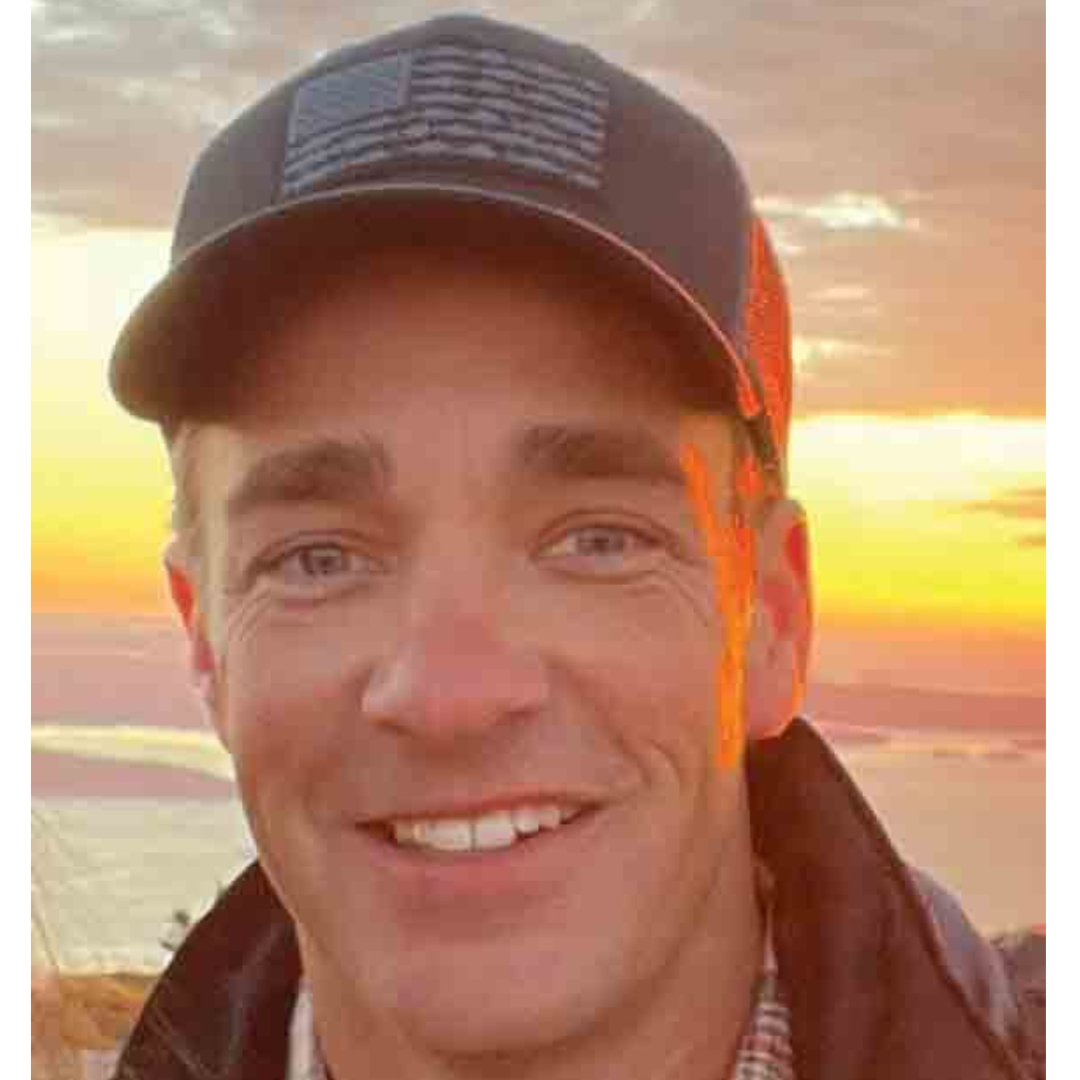 Groundwater | NGWA Home